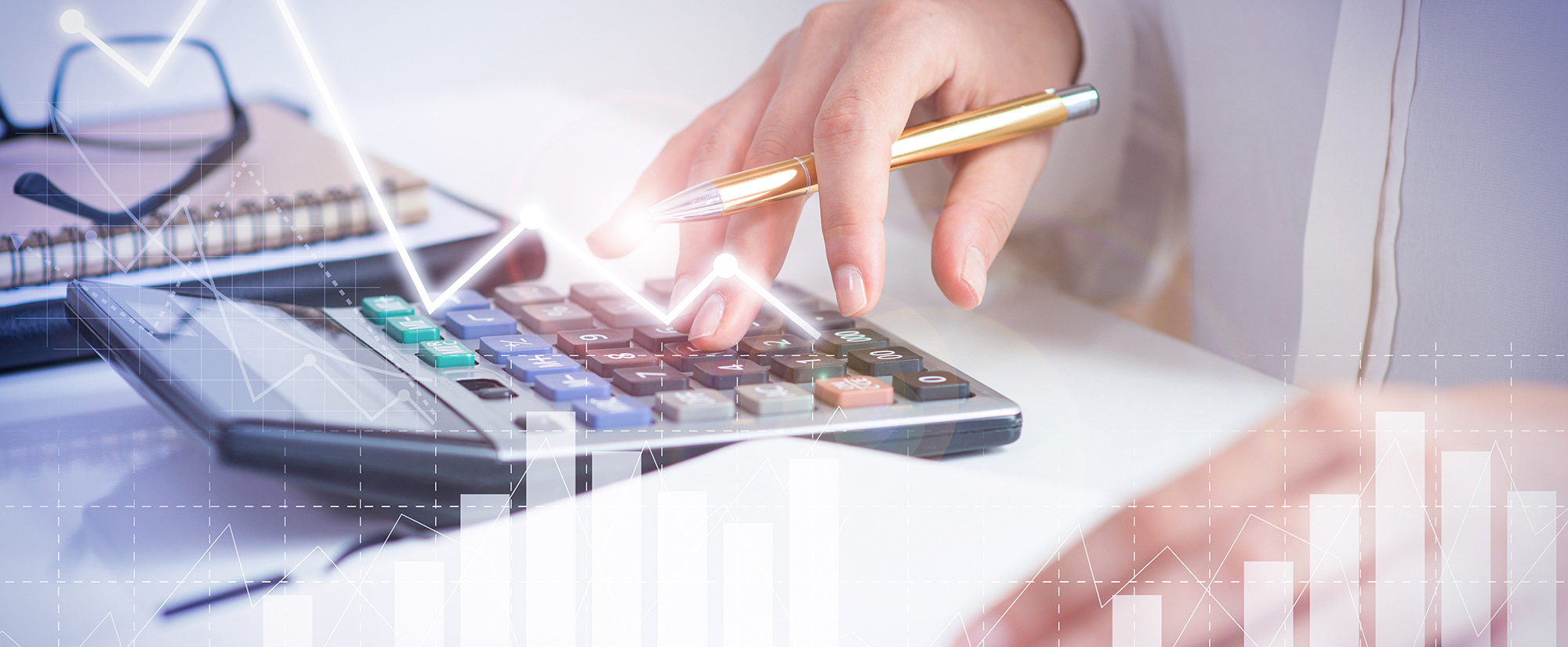 Formatos CONAC - Subsistema Estatal - Secretaría de Educación del ...