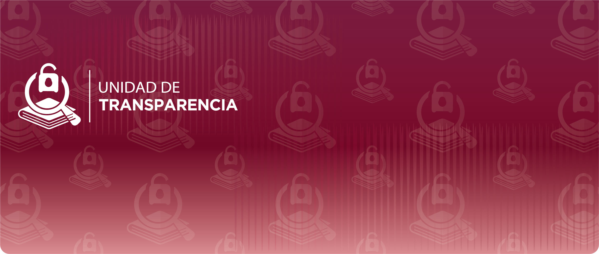 Unidad de Transparencia - Secretaría de Educación del Estado de Chiapas Unidad de Transparencia - Secretaría de Educación del Estado de Chiapas