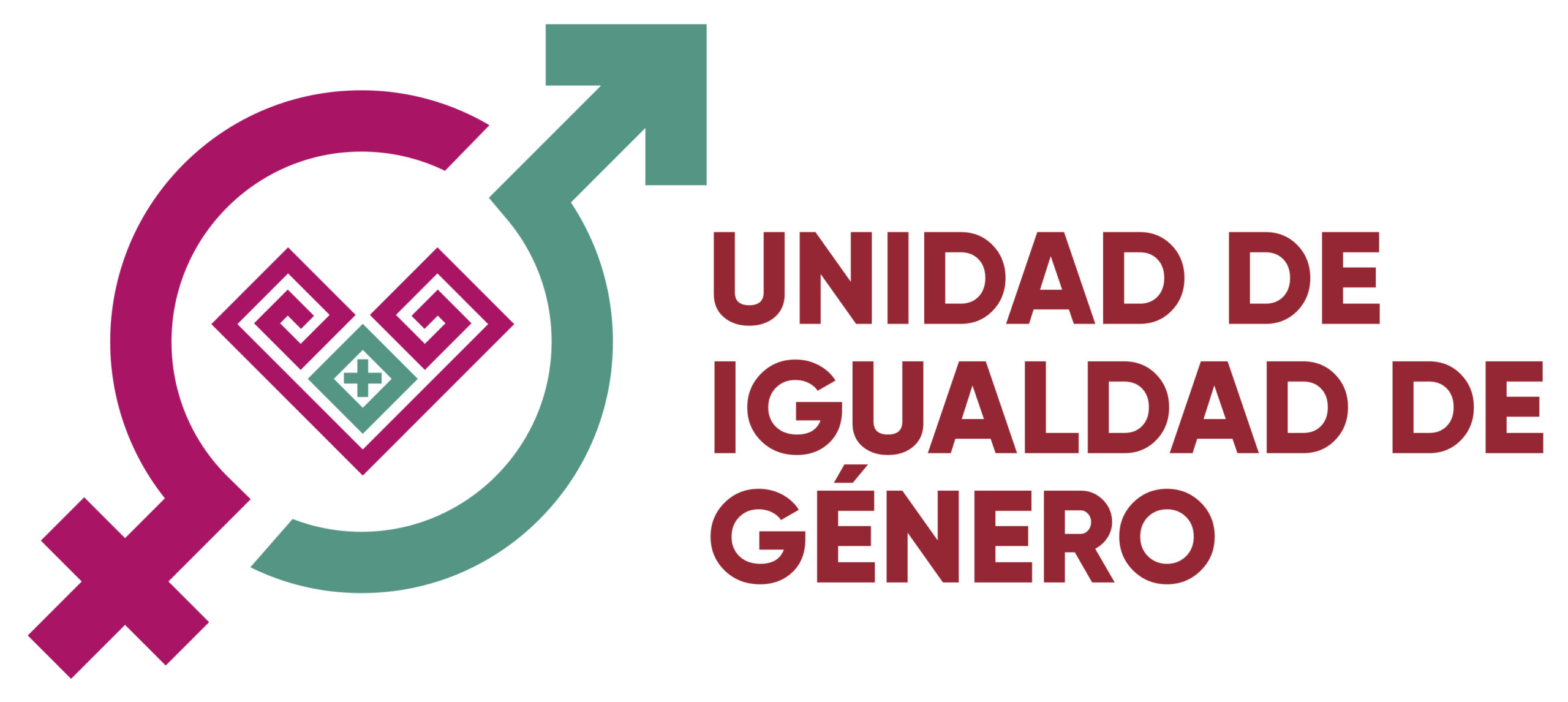 Violentómetro - Secretaría de Educación del Estado de Chiapas